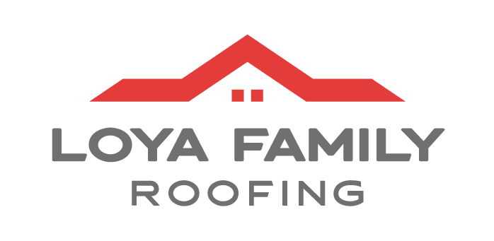 Loya Family Roofing – Residential & Commercial Roofing